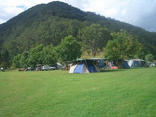 Gallery | Cundle Flat Farm Riverside Camping Holidays Manning River NSW ...
